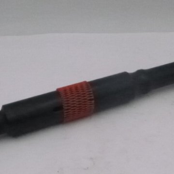 Epiroc Drill Shank Adapter 1-1/4"